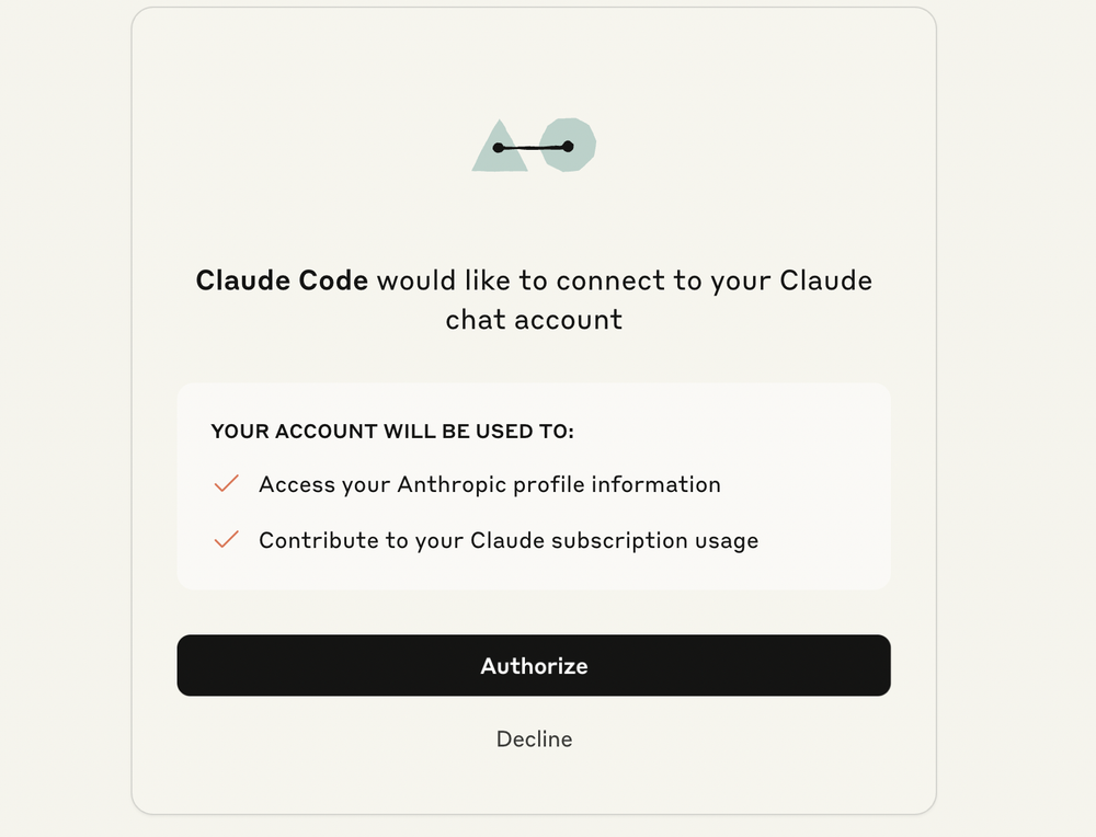 Claude Code 完整安裝指南 ( Mac)