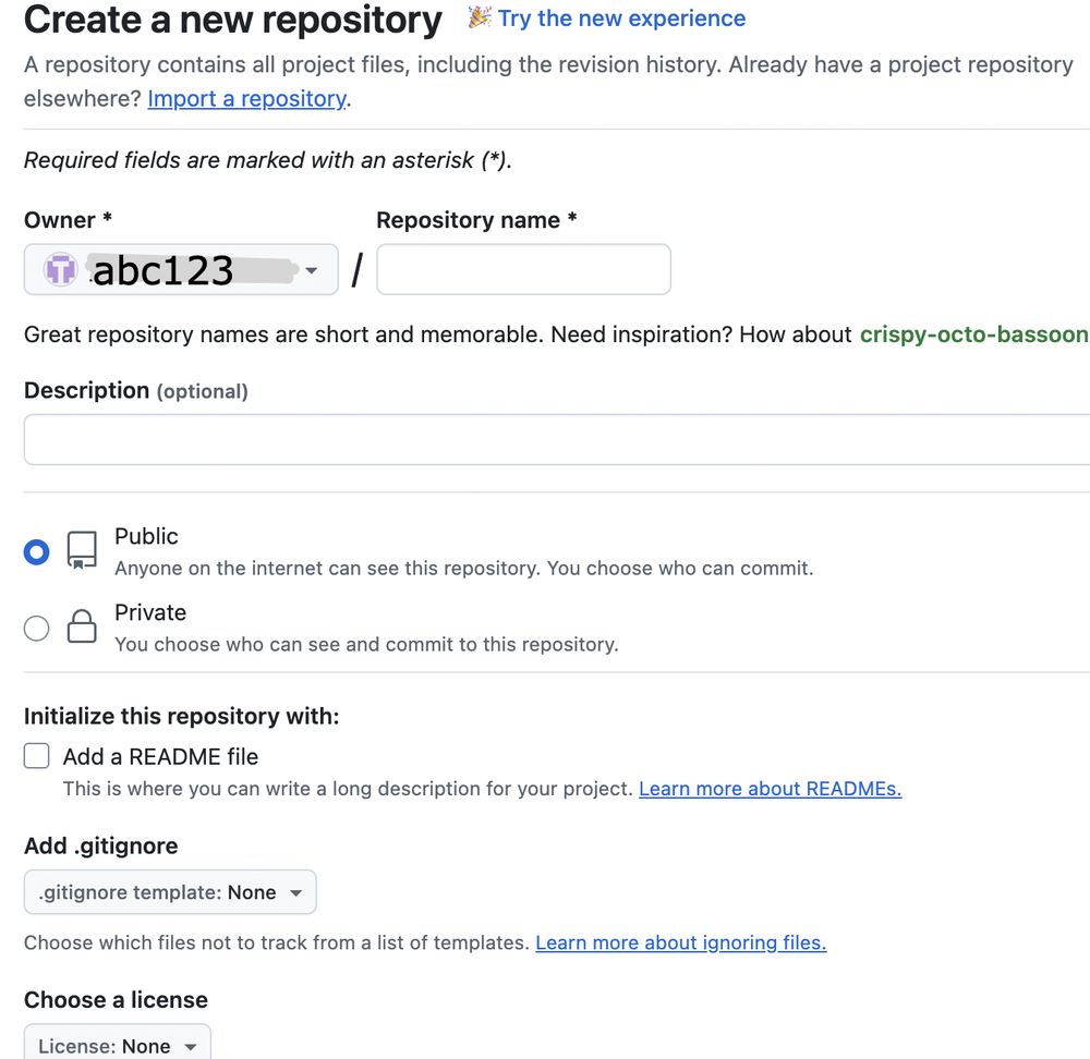 Git 是什麼？GitHub 帳號申辦與 GitHub Desktop 安裝教學