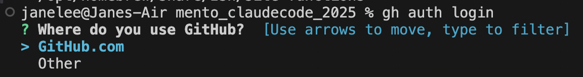 VSCode、GitHub CLI（gh） 與 GitHub Copilot 免費版完整使用教學