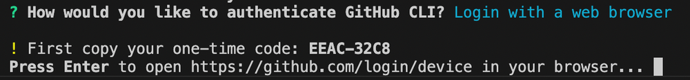 VSCode、GitHub CLI（gh） 與 GitHub Copilot 免費版完整使用教學