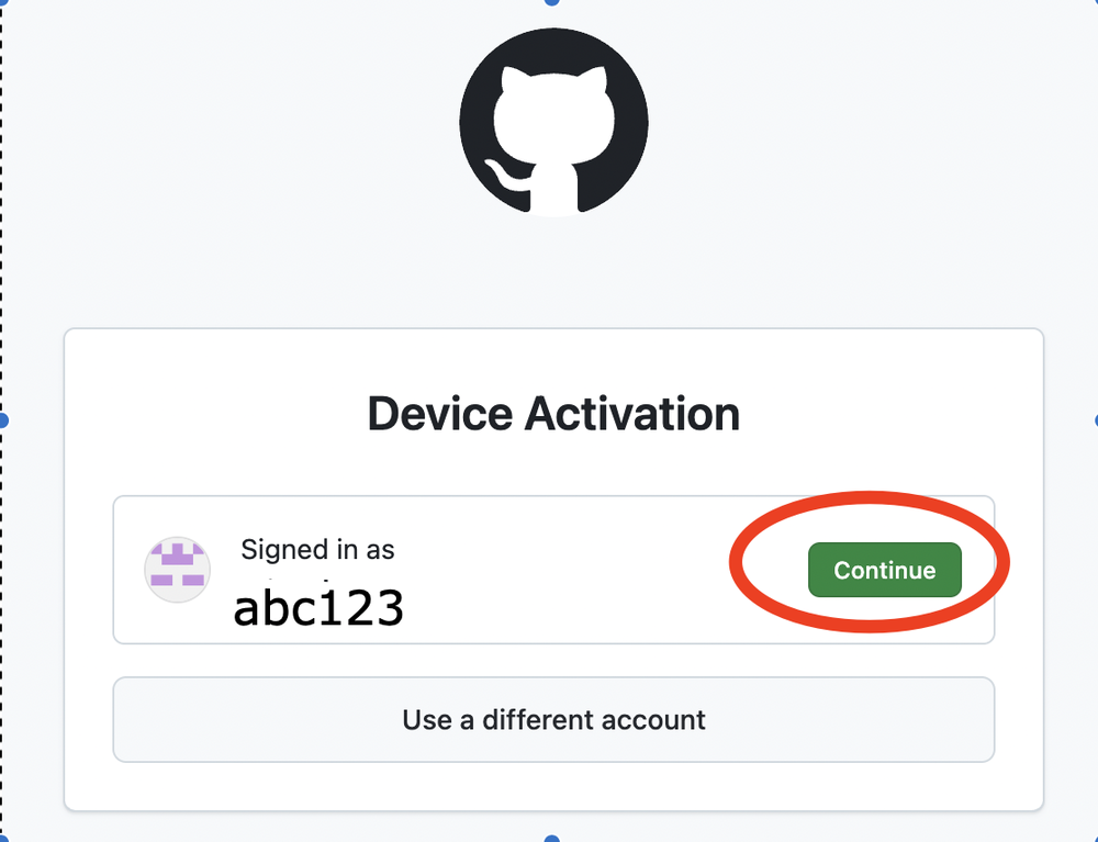 VSCode、GitHub CLI（gh） 與 GitHub Copilot 免費版完整使用教學