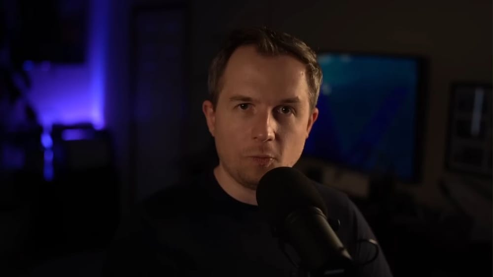 Github Spec Kit 遇到 GitHub Copilot CLI