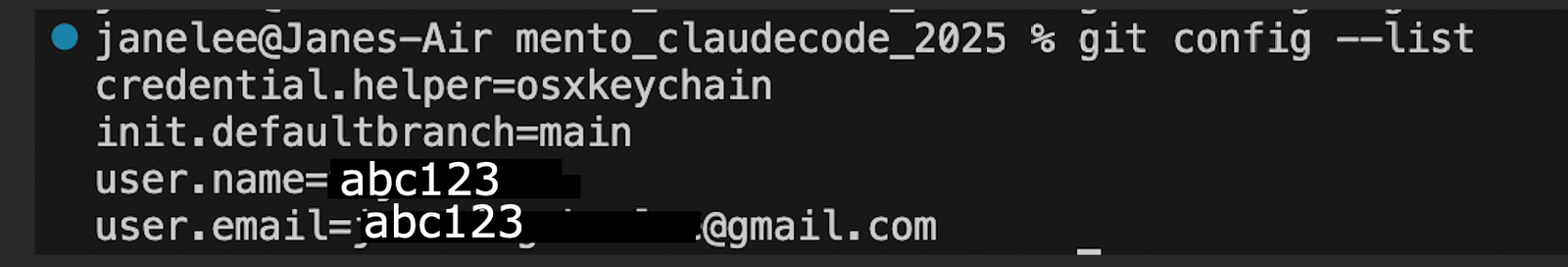 VSCode、GitHub CLI（gh） 與 GitHub Copilot 免費版完整使用教學