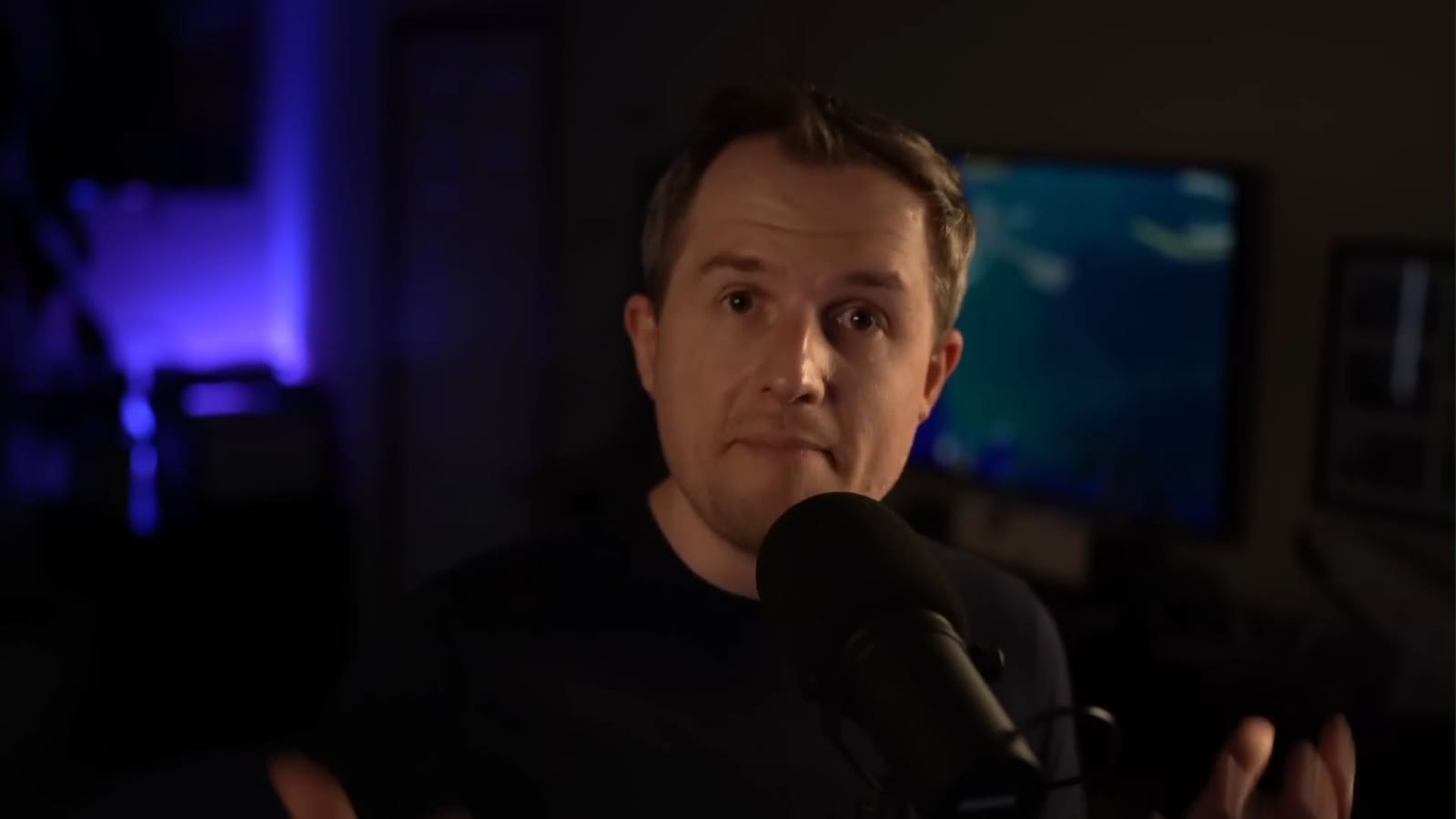 Github Spec Kit 遇到 GitHub Copilot CLI